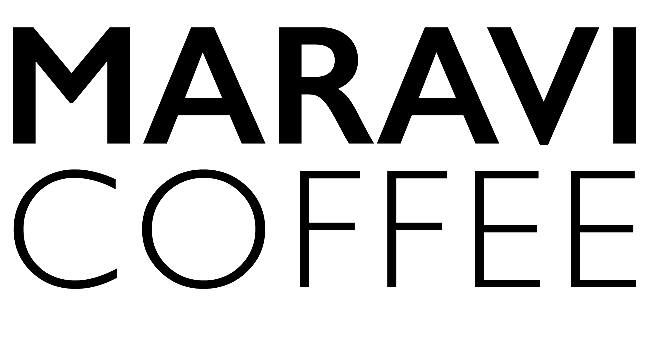 Hand Roasted Specialty Coffee | Maravi Coffee Roasters